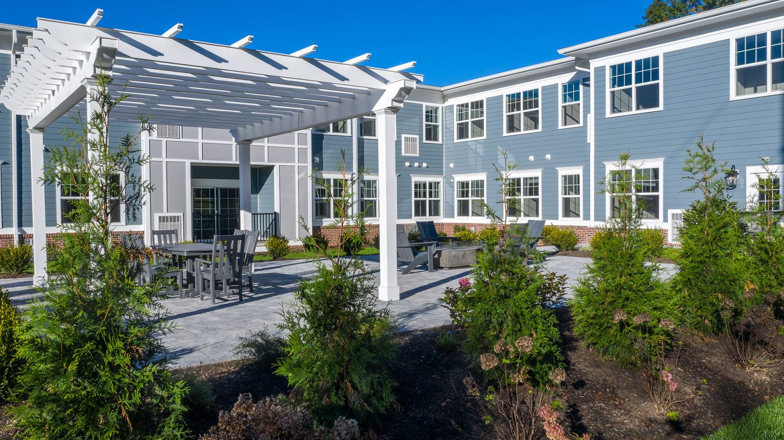 Properties - Elite Properties